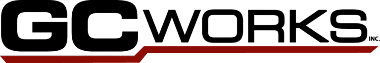 GC Works Inc. | Full-Service Construction & Facility Solutions
